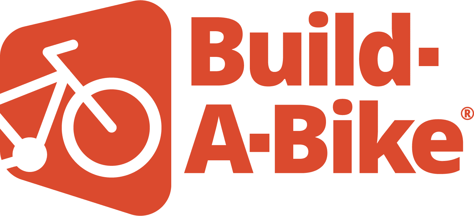 The Leaders Institute ® - Custom Team Building Training