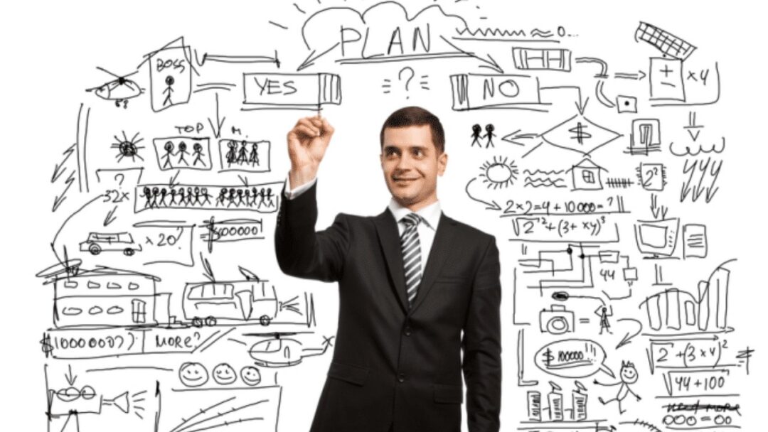 Delivering PowerPoint Presentations Someone Else Designed