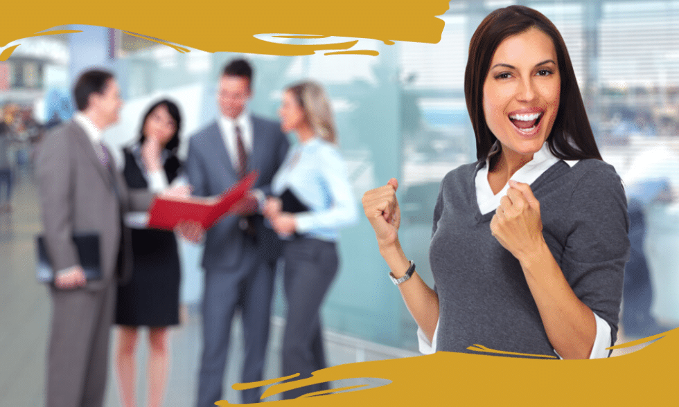 How to Make a Boring Speech More Fun and Exciting