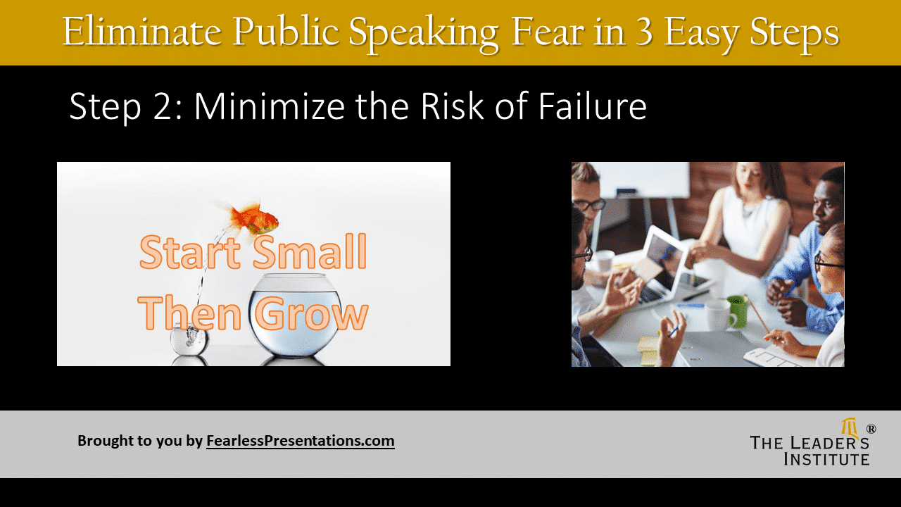 Maximize Audience Retention with your Webinar Content