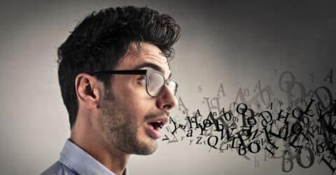 How to Stop Saying Um When Presenting or Speaking