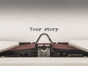 Start Your Own Public Speaking Company from Scratch