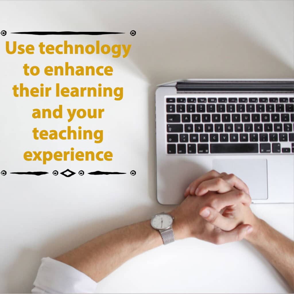 Best Ways to Develop and Train Your Team in 2020