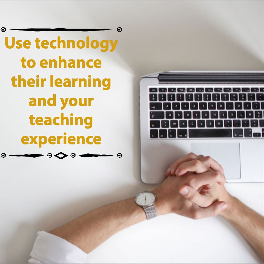 Best Ways to Develop and Train Your Team in 2020