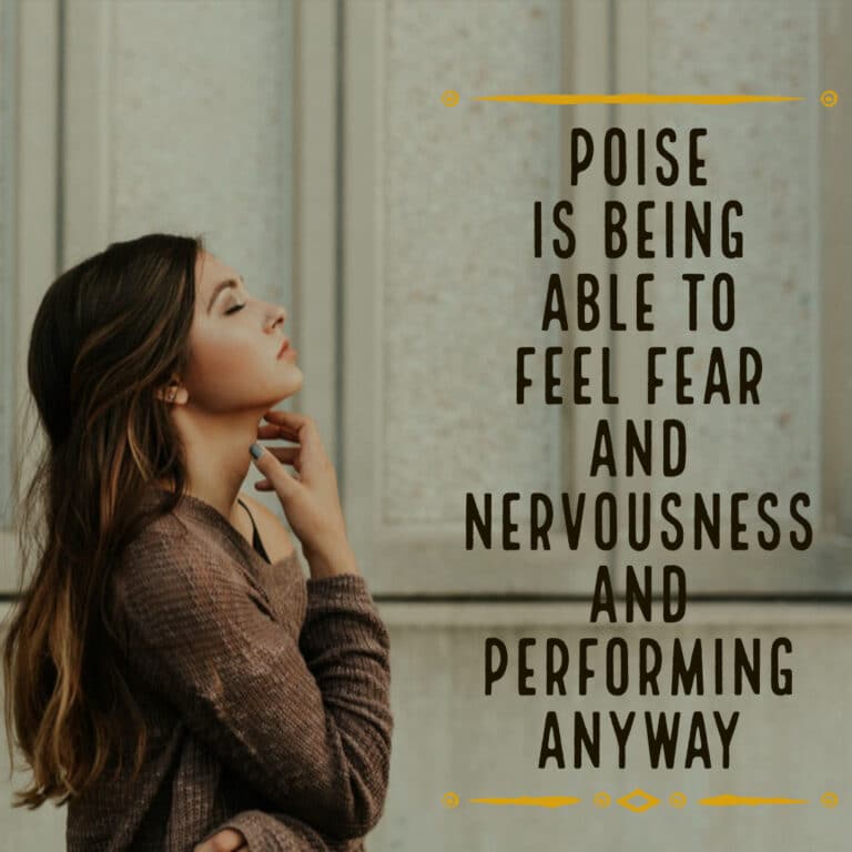 Qualities of a Good Public Speaker that Every Presenter Should Know