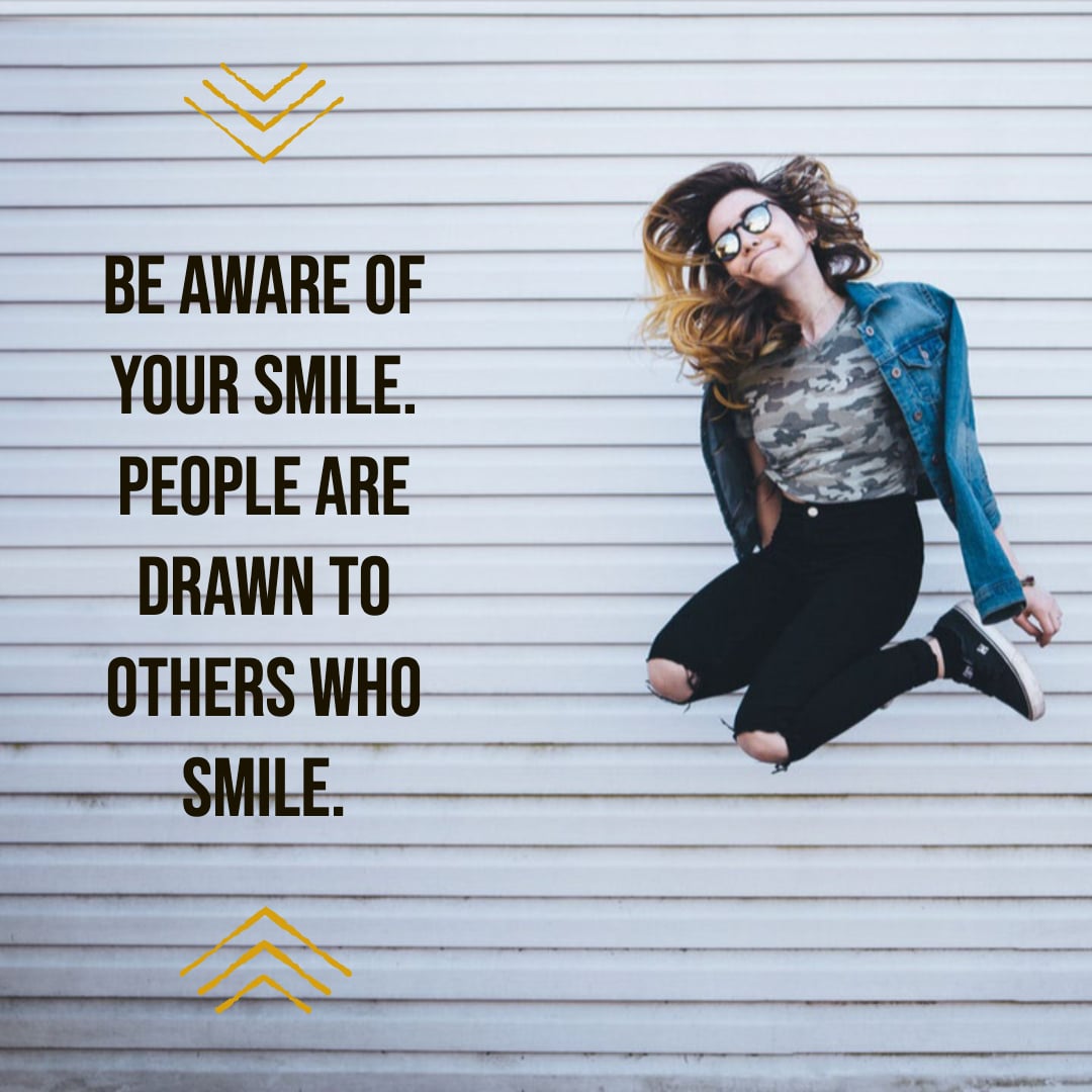 Using Good Communication Skills to Build Trust with a Group