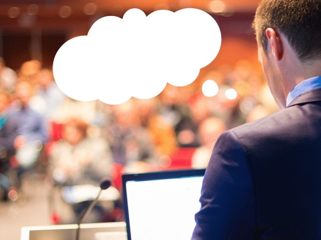 Need to Memorize a Speech Fast? Memorize Your Speech in an Hour