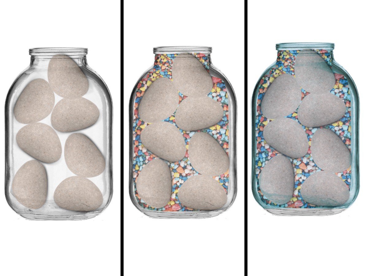 Short Anecdotes for Speeches and Parables to Amaze Your Audience