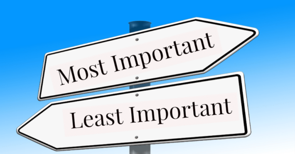 How to Write a Speech in Just a Few Simple Steps