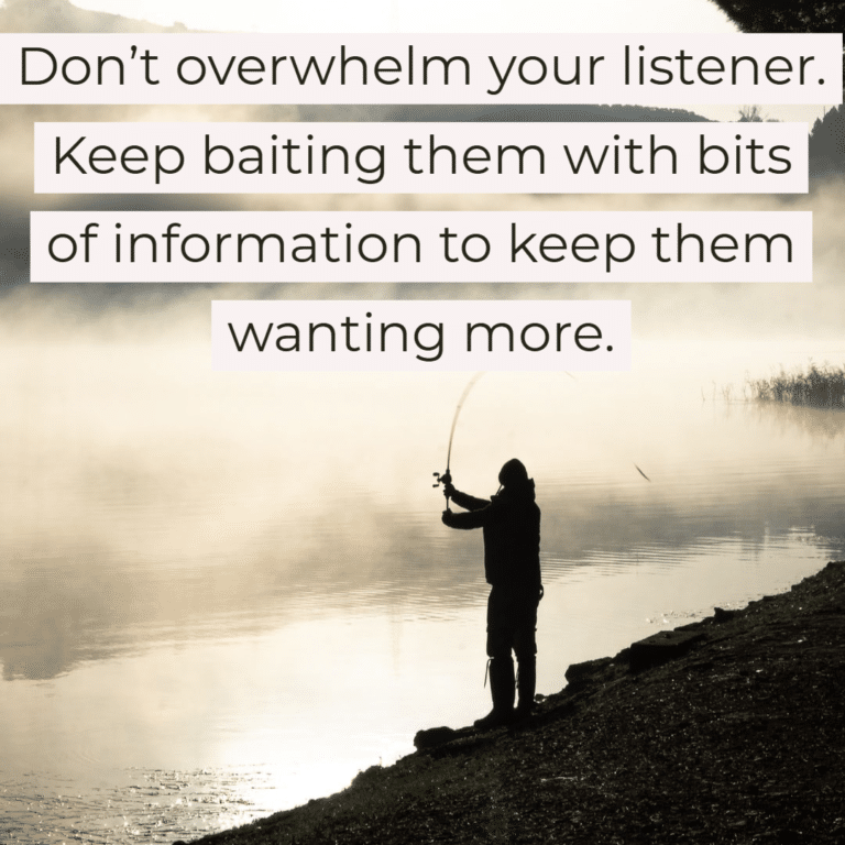 How to Create a 30 Second Commercial for Yourself