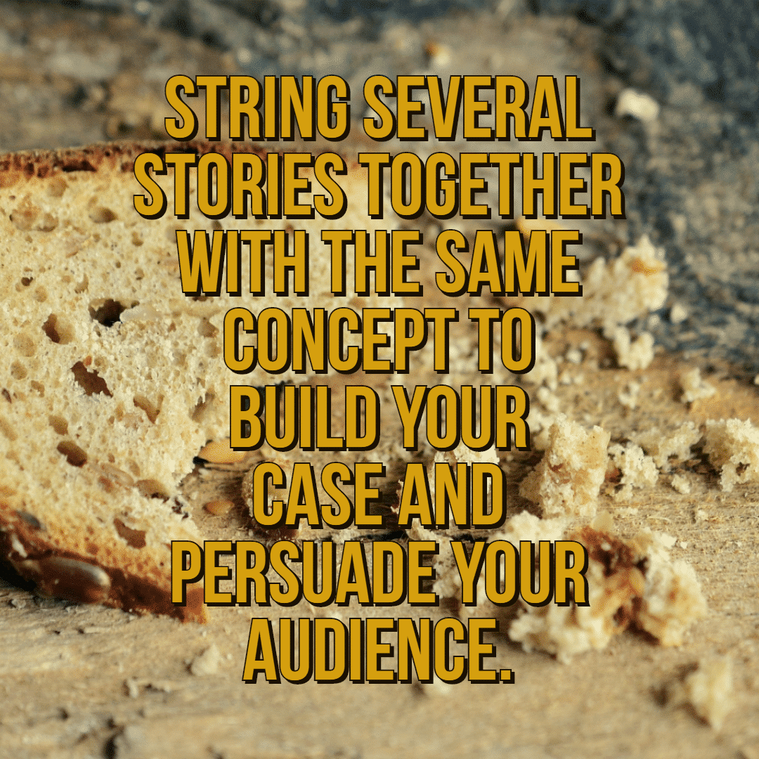 Persuasive Speech: How to Write a Persuasive Speech