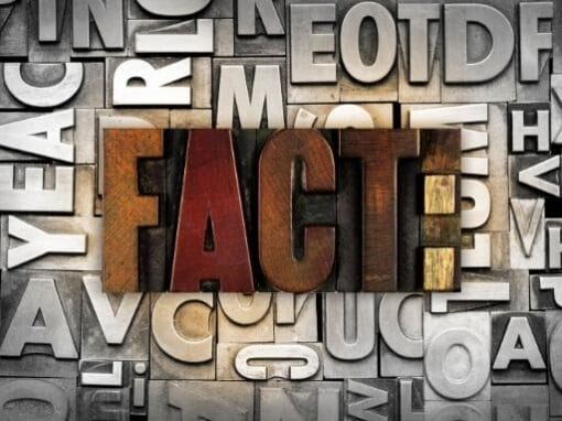 How to Write a Persuasive Speech [with Examples]