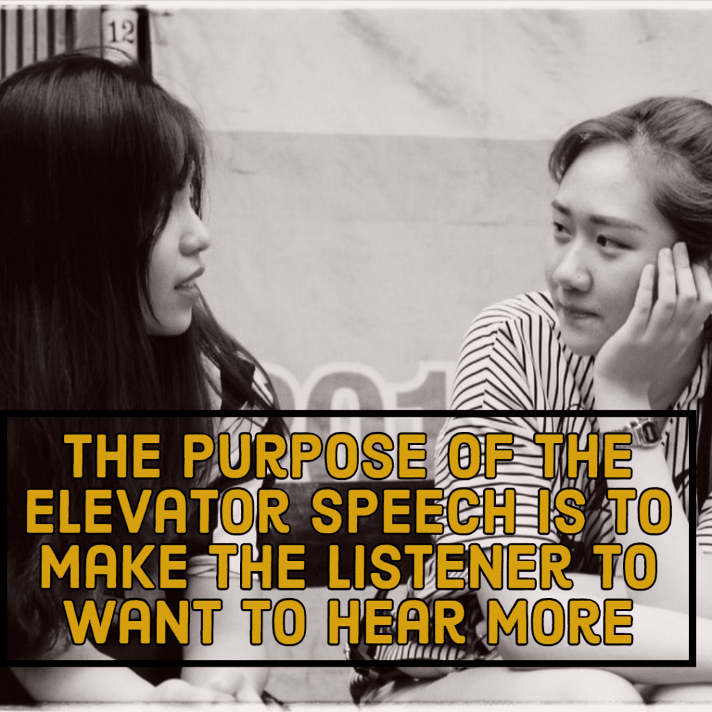 How to Create a 30 Second Commercial for Yourself