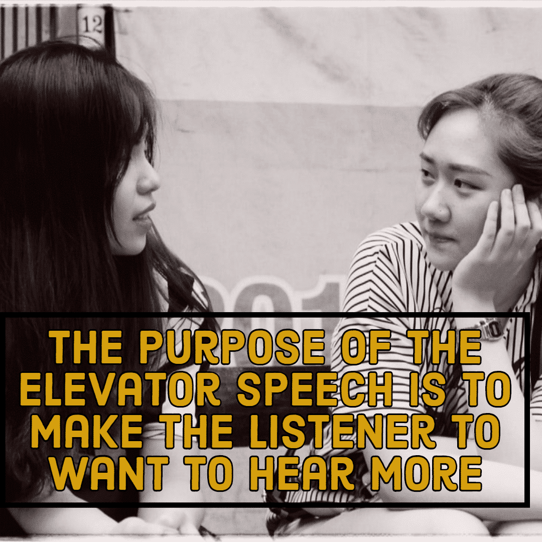 How to Create a 30 Second Commercial for Yourself