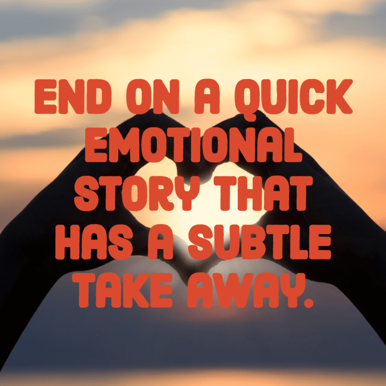 How to Create a 30 Second Commercial for Yourself