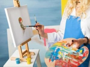 The 5 Steps of Storytelling - How to Tell a Great Story in a Presentation