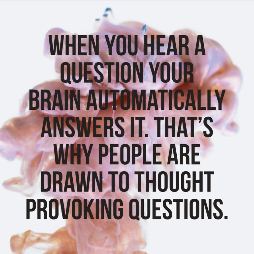 Tips and Tricks to End Your Presentation with a Bang