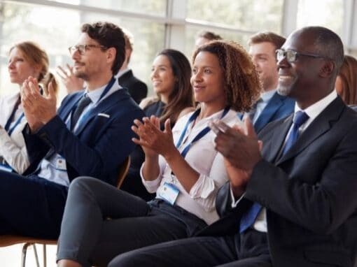 101 Public Speaking Tips For Delivering Your Best Speech