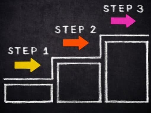 How to Create an Effective Train-the-Trainer Course