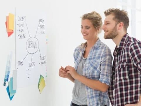 How to Create an Effective Train-the-Trainer Course