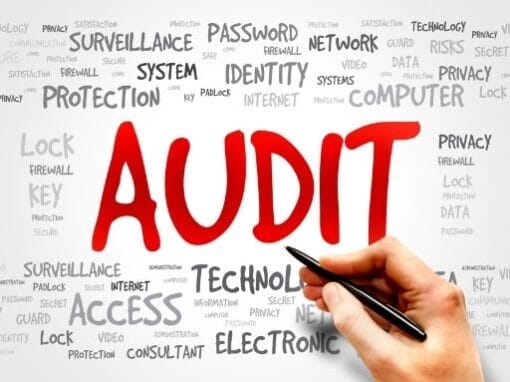 How to Create an Effective Train-the-Trainer Course