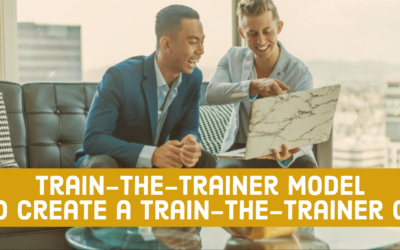 presentation skills Archives - Fearless Presentations Public Speaking ...