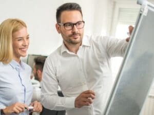 How to Create an Effective Train-the-Trainer Course