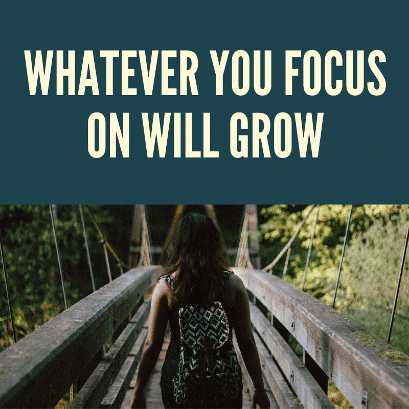 Collect Feedback on a Presentation Without the Awkwardness