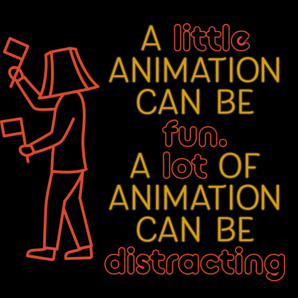 The Best PowerPoint Tips and Tricks for 2023 You Need to Know