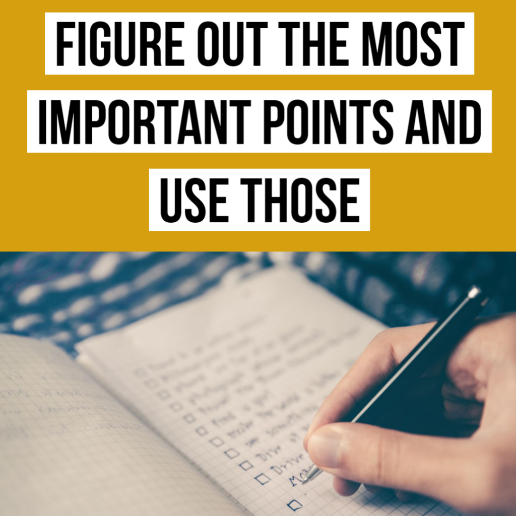 The Best PowerPoint Tips and Tricks for 2023 You Need to Know