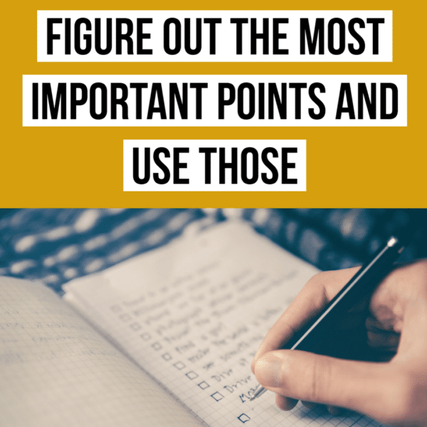 The Best PowerPoint Tips and Tricks for 2023 You Need to Know