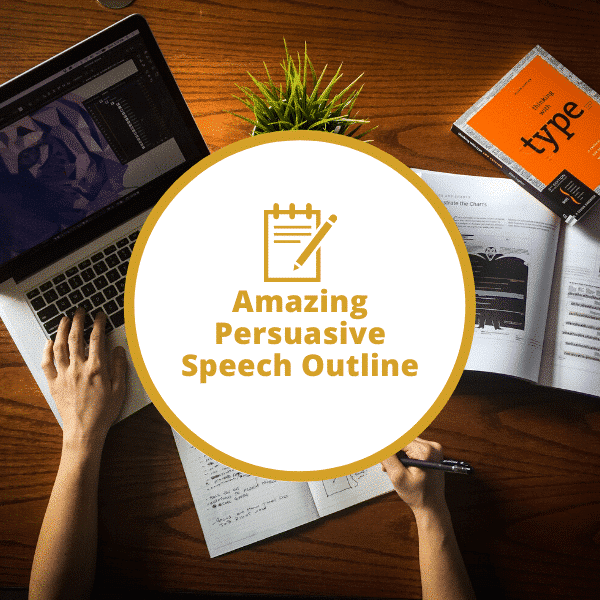 Design Sales Presentations that Persuade Even the Toughest Audiences