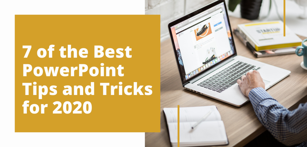 powerpoint tips Archives