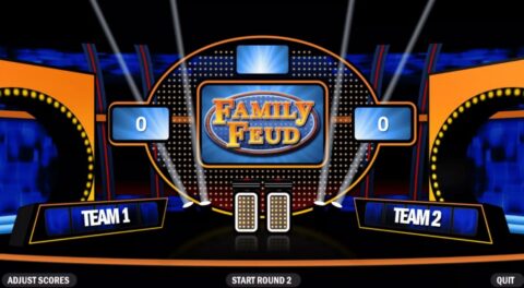 Here are 7 Ways to Make Your Zoom Meetings More Engaging and Fun