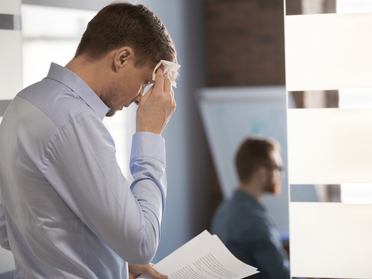 Ace the Job Interview. Conversation Skills that Help You Wow Interviewers