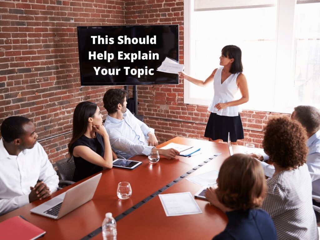 7 Best Tips to Improve Presentation Skills and Practice Public Speaking