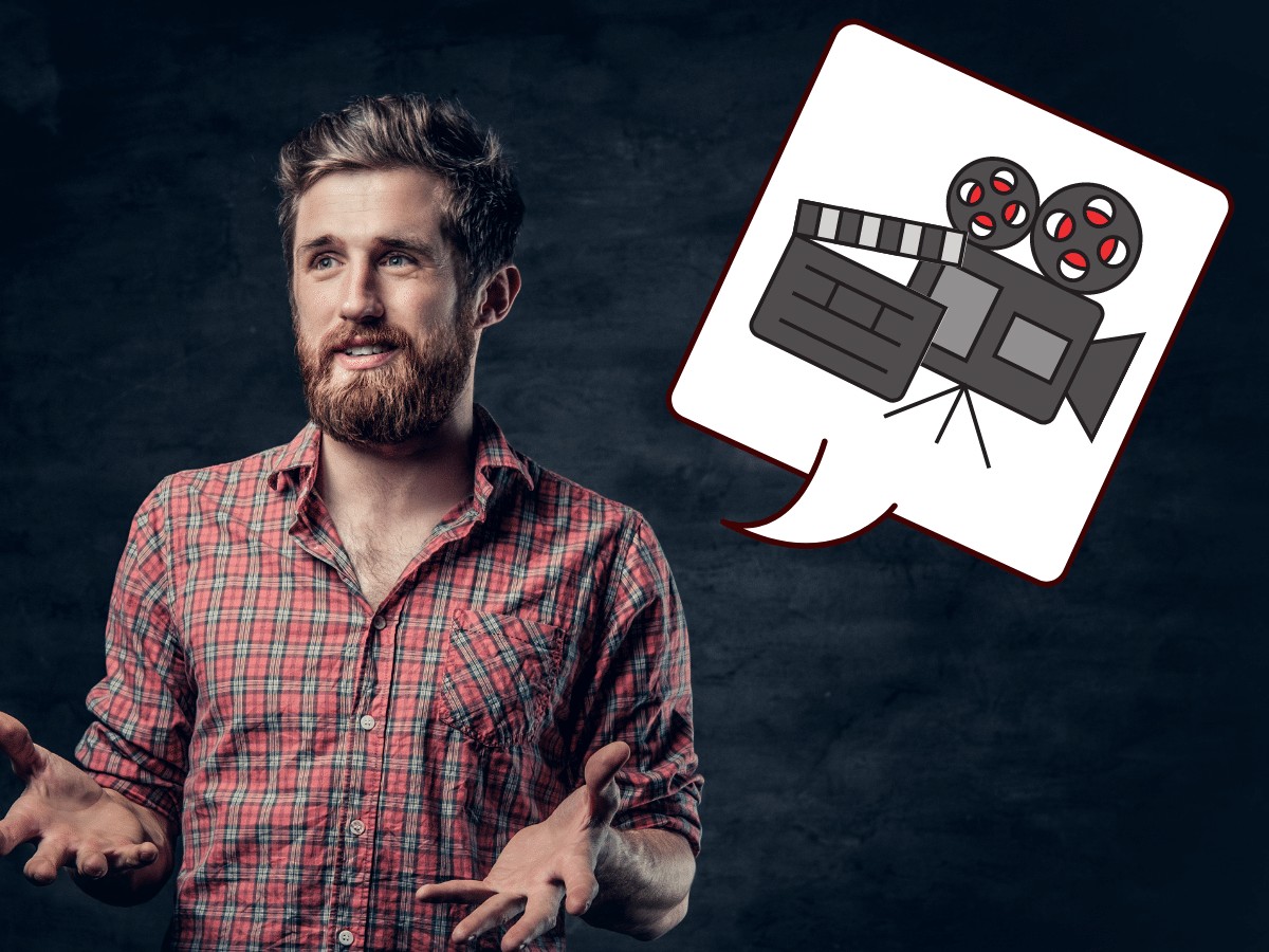 Exercises to Improve Presentation Skills | Become a Better Public Speaker