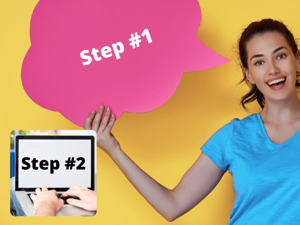 How Many Slides Should You Use in a Presentation?