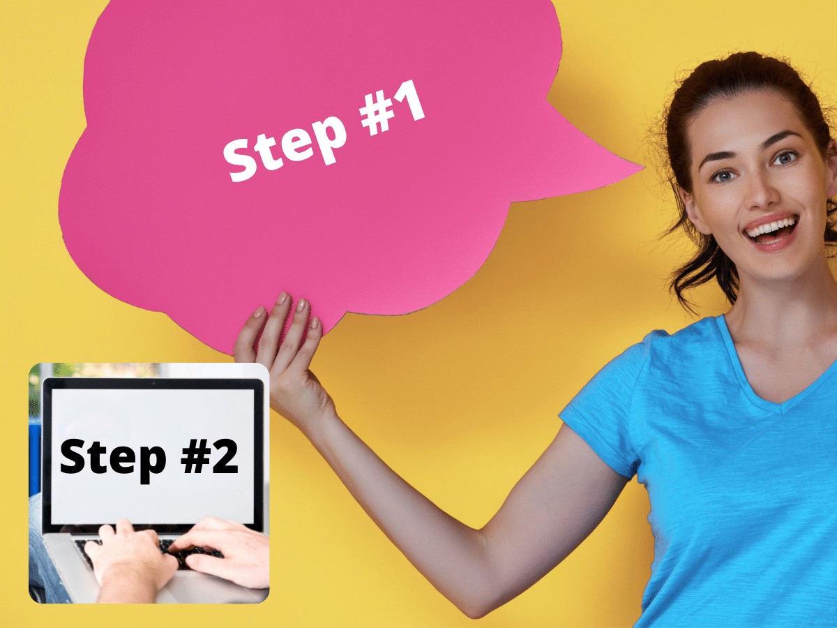 How Many Slides Should You Use in a Presentation?