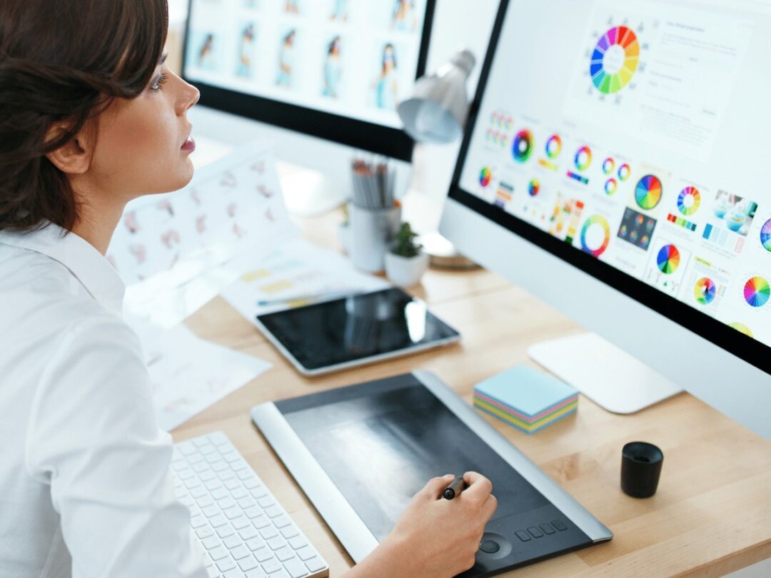 5 Simple Ways to Calm Down Before a Presentation-Calm Your Nerves