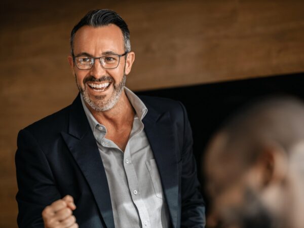 5 Simple Ways to Calm Down Before a Presentation-Calm Your Nerves