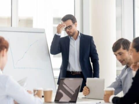 100 Public-Speaking Jokes to Add Humor to Your Next Speech