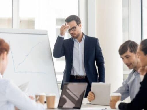 100 Public-Speaking Jokes to Add Humor to Your Next Speech