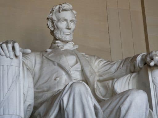 One of the Greatest Speeches in American History