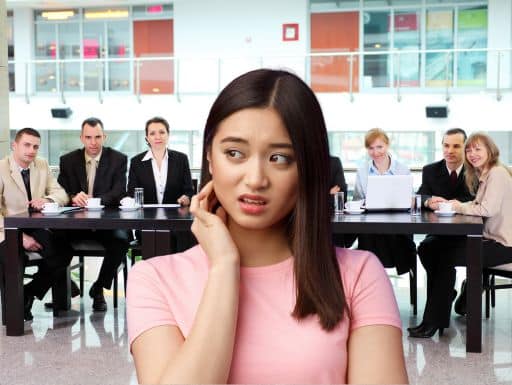 What Causes Public Speaking Fear and How Can I Overcome It?