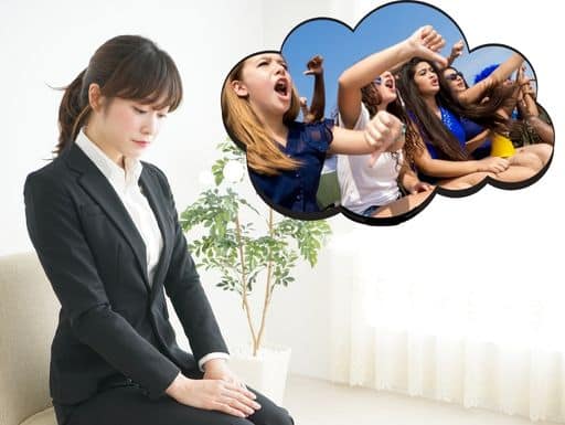 What Causes Public Speaking Fear and How Can I Overcome It?