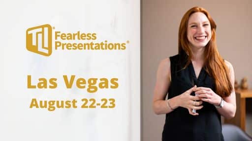 August 22 23 2022 Las Vegas NV August 22 23 2022 Las Vegas NV