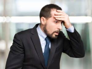 100 Public-Speaking Jokes to Add Humor to Your Next Speech