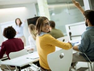 100 Public-Speaking Jokes to Add Humor to Your Next Speech