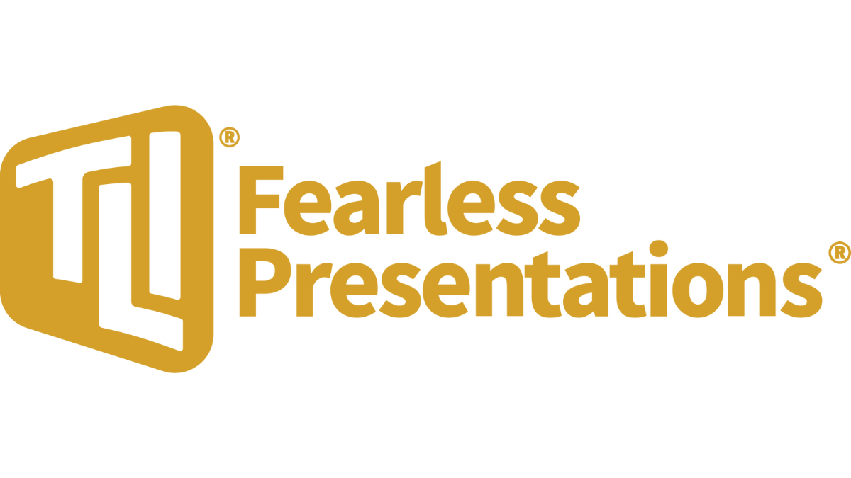 Free Public Speaking Tips Archives